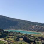 Pantelleria Island: Pantelleria National Park Hiking Tour - Itinerary Breakdown: What Youll See and Experience
