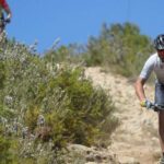 Pantelleria: Mountain Bike Tour - Discovering Pantelleria on Two Wheels: An In-Depth Look