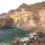 Pantelleria: Nature's Spa Guided Tour with Mud Treatment - Practical Details: What You’ll Get and What You Should Know