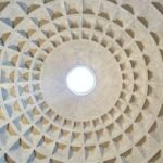 Pantheon and Jewish Ghetto Tour - What Makes This Tour Valuable?