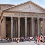 Pantheon and Rome Downtown Private Walking Tour - The Value of This Tour