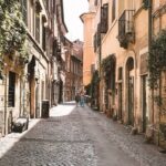 Pantheon and the Best of Rome City Private Tour - What Makes This Tour Stand Out