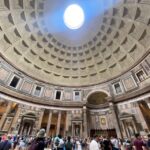 Pantheon Museum Tour & Colosseum Fast-Track Entry - What Travelers Should Know