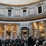 PANTHEON & NAVONA - Private Guided Tour - Why This Tour Offers Great Value