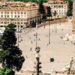 Pantheon, Trevi Fountain & Spanish Steps Private 3-hour Tour - Authentic Experiences and Real Traveler Insights
