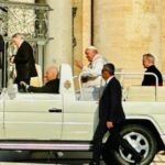 Papal Audience in Rome Private Tour - What to Expect from this Tour