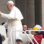 Papal Audience, Vatican Museums and Sistine Chapel Tour - Final Thoughts: Who Will Love This Tour?