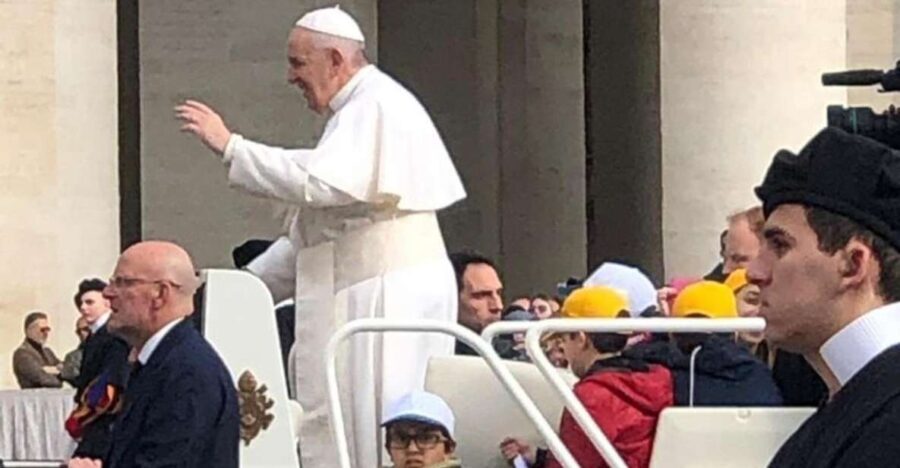 Papal Audience, Vatican Museums and Sistine Chapel Tour - Final Thoughts: Who Will Love This Tour?