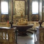 Papal Churches of Rome Special Jubilee Tour with Private Guide - The Practicalities