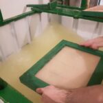Paper Museum: a day with the master paper makers - FAQ