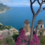 Papermills Valley including Ravello and Amalfi - Practical Details and What to Expect