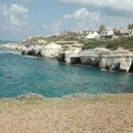 Paphos: Akamas, Waterfalls & Blue Lagoon of Aphrodite Tour - Practical Details and What You Need to Know