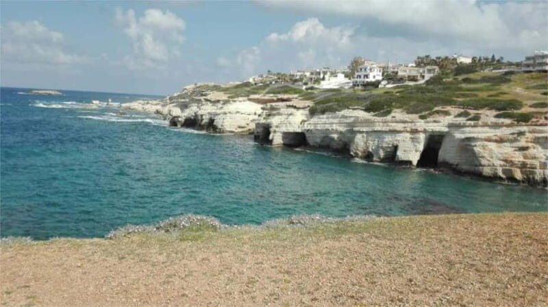 Paphos: Akamas, Waterfalls & Blue Lagoon of Aphrodite Tour - Practical Details and What You Need to Know