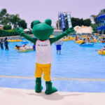 Paphos Aphrodite Waterpark: 2-Day Pass - Who Is This Waterpark Best For?