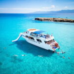 Paphos: Blue Lagoon Boat Trip with Transfers - What’s Included (and What’s Not)