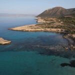 Paphos: Blue Lagoon Sunset Cruise, BBQ & Wine + Water Slide - What to Expect and Practical Tips