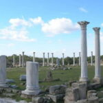 Paphos: Choirokitia & Famagusta Guided Tour with Transfers - What Makes This Tour Valuable?