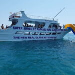 Paphos: Glass Bottom Boat Trip with Swimming or Snorkeling - The Practical Aspects: Pricing, Duration, and Logistics