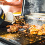 Paphos: Half-Day BBQ Cruise with Open Bar and Snorkeling - Who Will Love This Cruise?