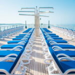 Paphos: Ocean Vision Half-day Cruise with BBQ, Drinks, Slide - What Sets This Cruise Apart