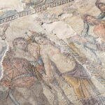 Paphos: Private Walking Tour with a Local Guide - The Sum Up