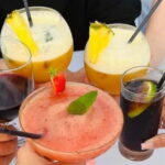 Paphos: Sunset Cruise with BBQ, Swimming, and Kayaking - What Travelers Say: Authentic Experiences & Practical Insights
