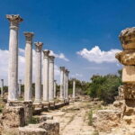 Paphos: Tour Famagusta-Ancient Salamis and Ghost Town - How This Tour Provides Value