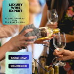 Paphos Wine tasting at your place - Who Is This Experience Best For?