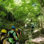 Papigo Zagori: Nefeli Gorge Canyoning - Who Is This Tour For?