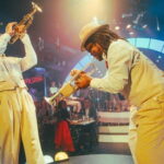 Paradise Under The Stars - Londons 1950s Cuban Experience - Value and overall impression