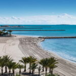 Paragliding adventure in Santa Pola from Alicante, including pick-up in a van. - An Authentic, Well-Organized Paragliding Experience