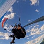 Paragliding Davos Early Bird (Video & Photos Included) - The Value and Pricing: Is It Worth It?