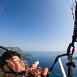 Paragliding Experience in Budva with Certified Pilot - Detailed Breakdown of the Experience