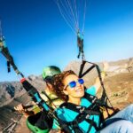 Paragliding Experience in Cappadocia - The Itinerary: How Does It All Unfold?