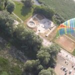 Paragliding First Class Above Ohrid - In The Sum Up: The Value of Flying Above Ohrid