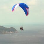 Paragliding in Basque region - Is It Worth the Price?