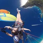 Paragliding in Fethiye - An In-Depth Look at Paragliding in Fethiye