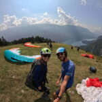 Paragliding on Lake Molveno - Final Thoughts: Is Paragliding on Lake Molveno for You?