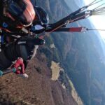 Paragliding Tandem Flight from Bunloc, Brasov - Why This Tour Offers Good Value