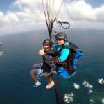 Paragliding Tandem Flight in Las Palmas de Gran Canaria - Final Thoughts