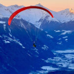 Paragliding Tandem Flight Kronplatz Dolomites Alps - The Itinerary: Step-by-Step Breakdown