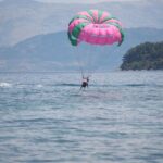 Parasailing - Who Is This Tour Best For?