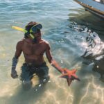 Paraty: A Private Speedboat Experience in Mamangua - Setting the Scene for Your Paraty Speedboat Adventure