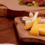 Parco Rurale Monopoli: Food Tasting + 3 Natural Wines - Why This Tour Works Well for Travelers