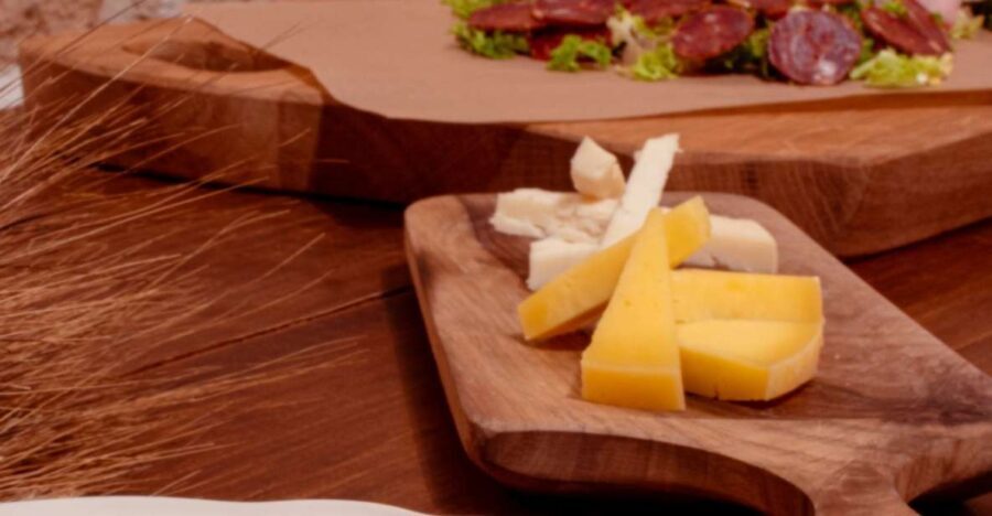 Parco Rurale Monopoli: Food Tasting + 3 Natural Wines - Why This Tour Works Well for Travelers