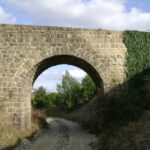 Parenzana Trail Biking Experience from Koper - Exploring the Parenzana Trail: A Perfect Blend of History and Nature