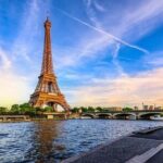Paris 10-Hour Guided Louvre, Eiffel Tower & Seine River Cruise - Who Should Consider This Tour?