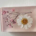 Paris 1e: Botanical Handmade Soap Workshop (Melt and pour soap) - Final Thoughts