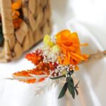 Paris 1e: Drinking Candles Workshop - The Details: Making the Most of Your Time in the Workshop