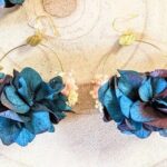 Paris 1e: Floral Earrings Workshop - About the Price: Is It Worth It?